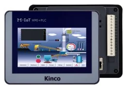 Kinco - RS Automação e Kinco